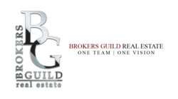 BrokersGuild.com - Brokers Guild Real Estate - Colorado Real Estate